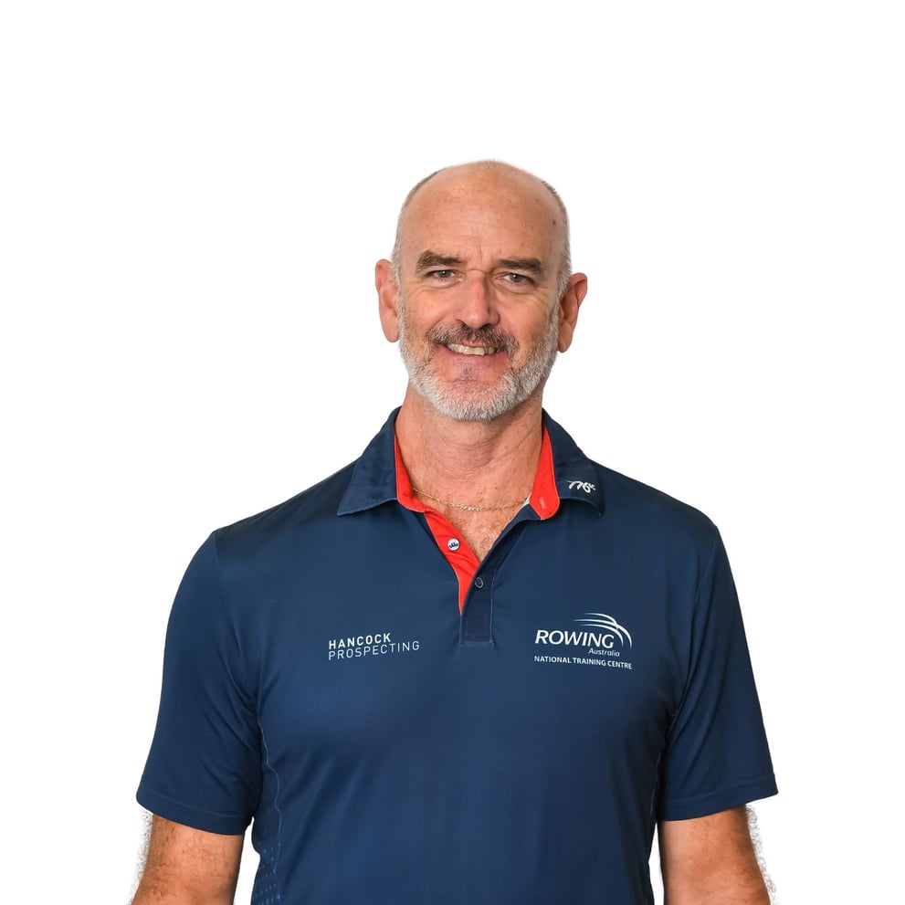 Governance and Structure